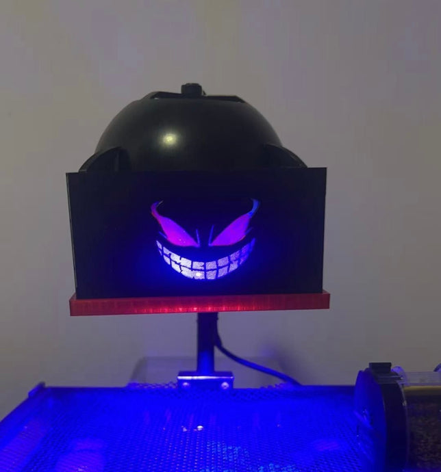 Noo-Psyche Making hobbies affordable – noopsychereeflight